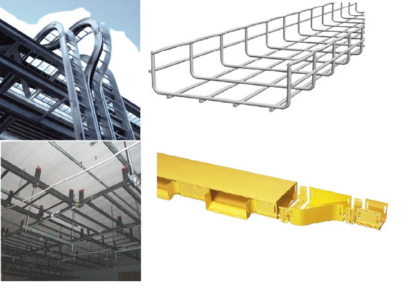 Products & Solutions - Saiosys